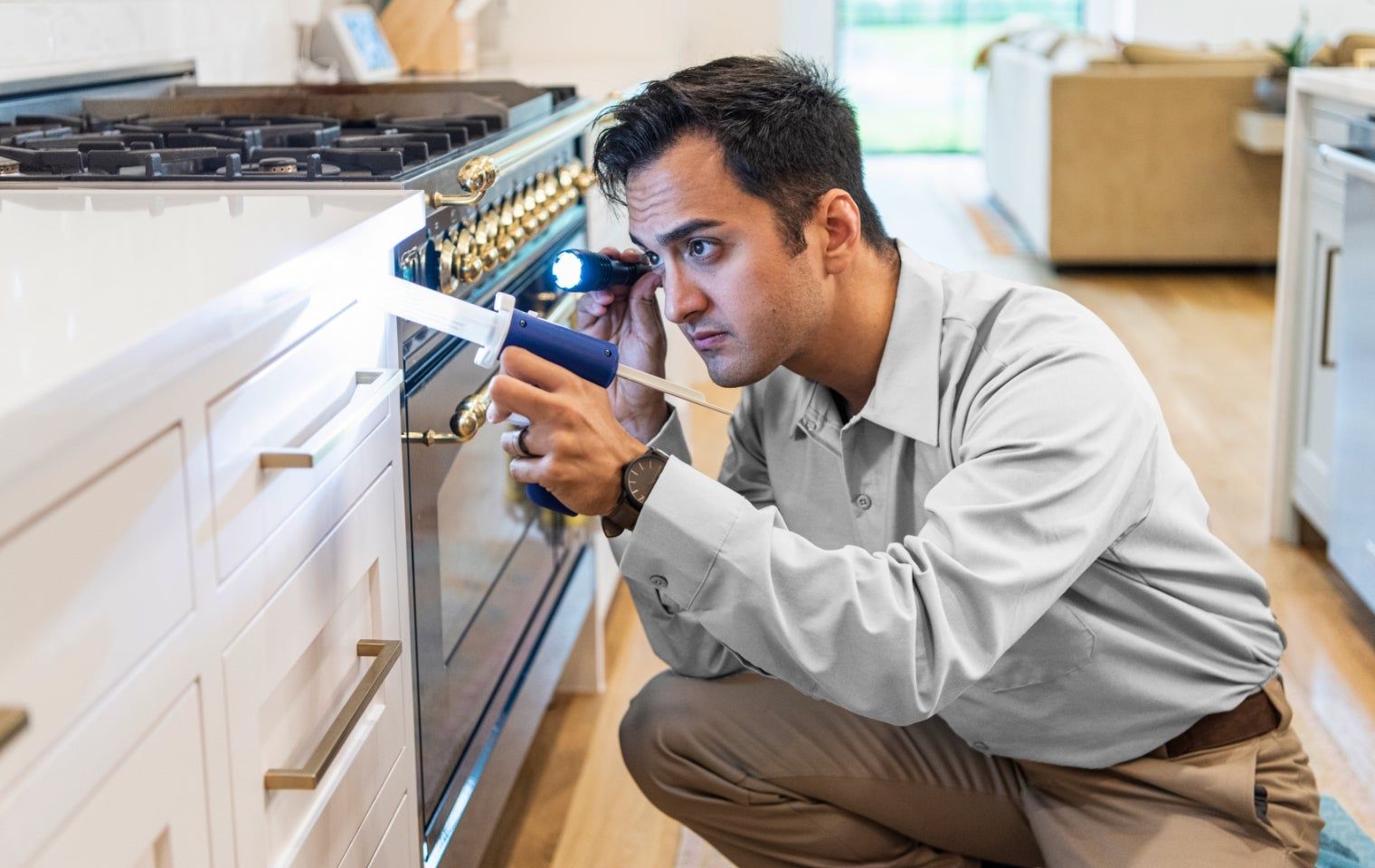 The Benefits of Professional Pest Control for Your Pasadena Home ...